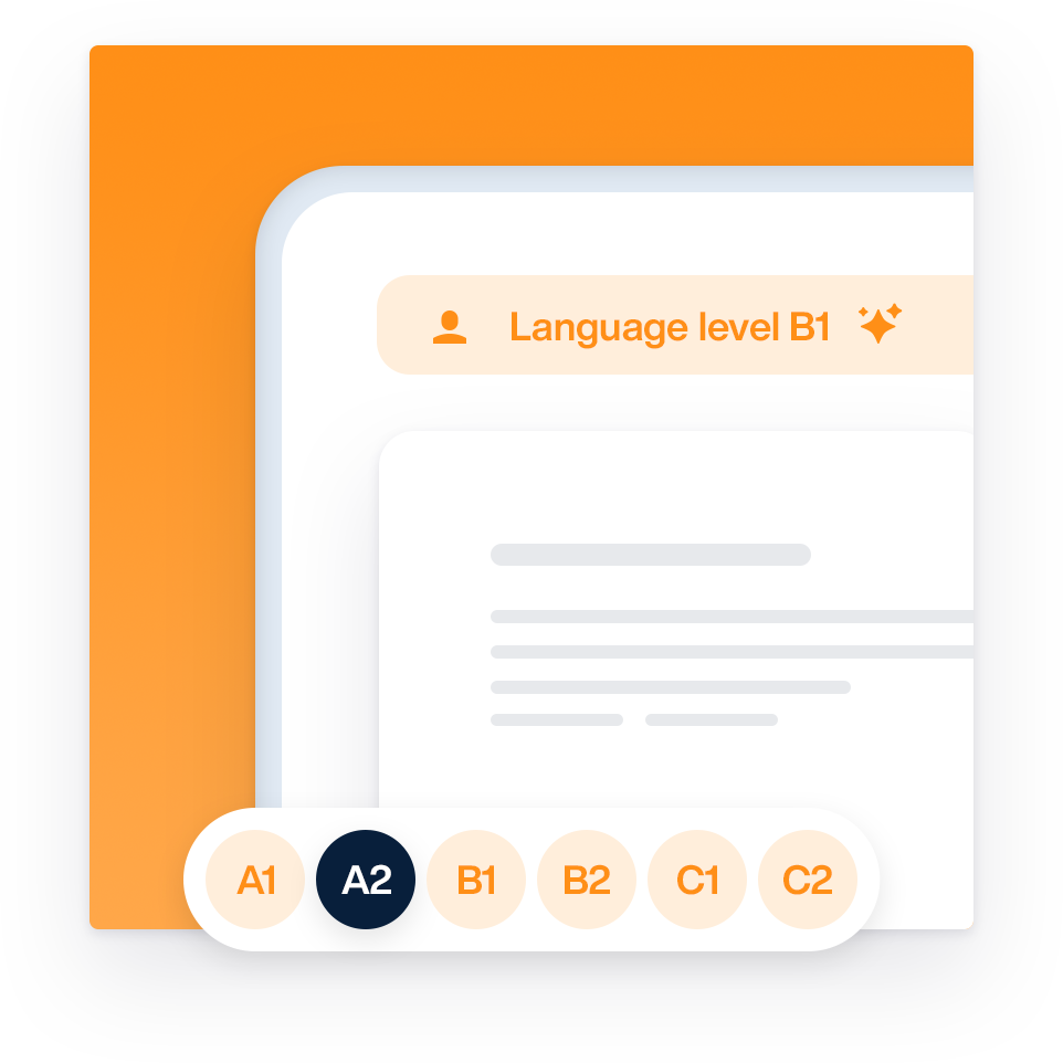 The Postex Platform • Postex